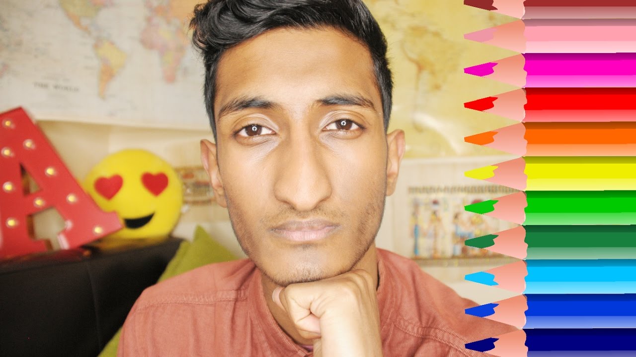Geography Is The Worst Subject YouTube geography-is-the-worst-subject-youtube