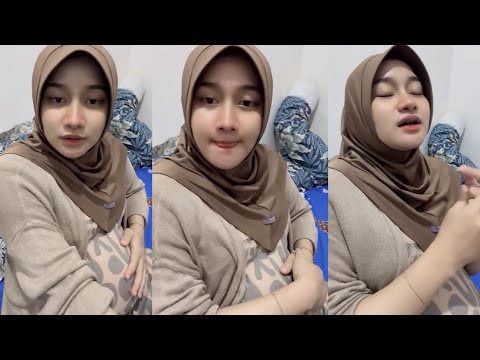 Bumil Cantik Bikin N4fsu