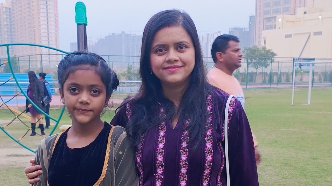 Kavya School Annual Function 🧚🏻‍♀️🧚🏻 #schoollife #annualfunction - YouTube