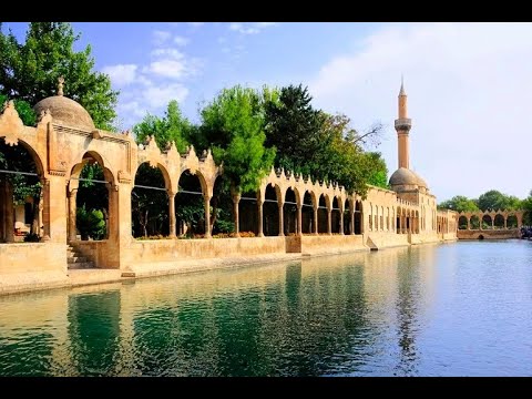 ZAZACA SOHBET EXLAQİ WEŞ ı Allah Katında Din İslam'dır -2