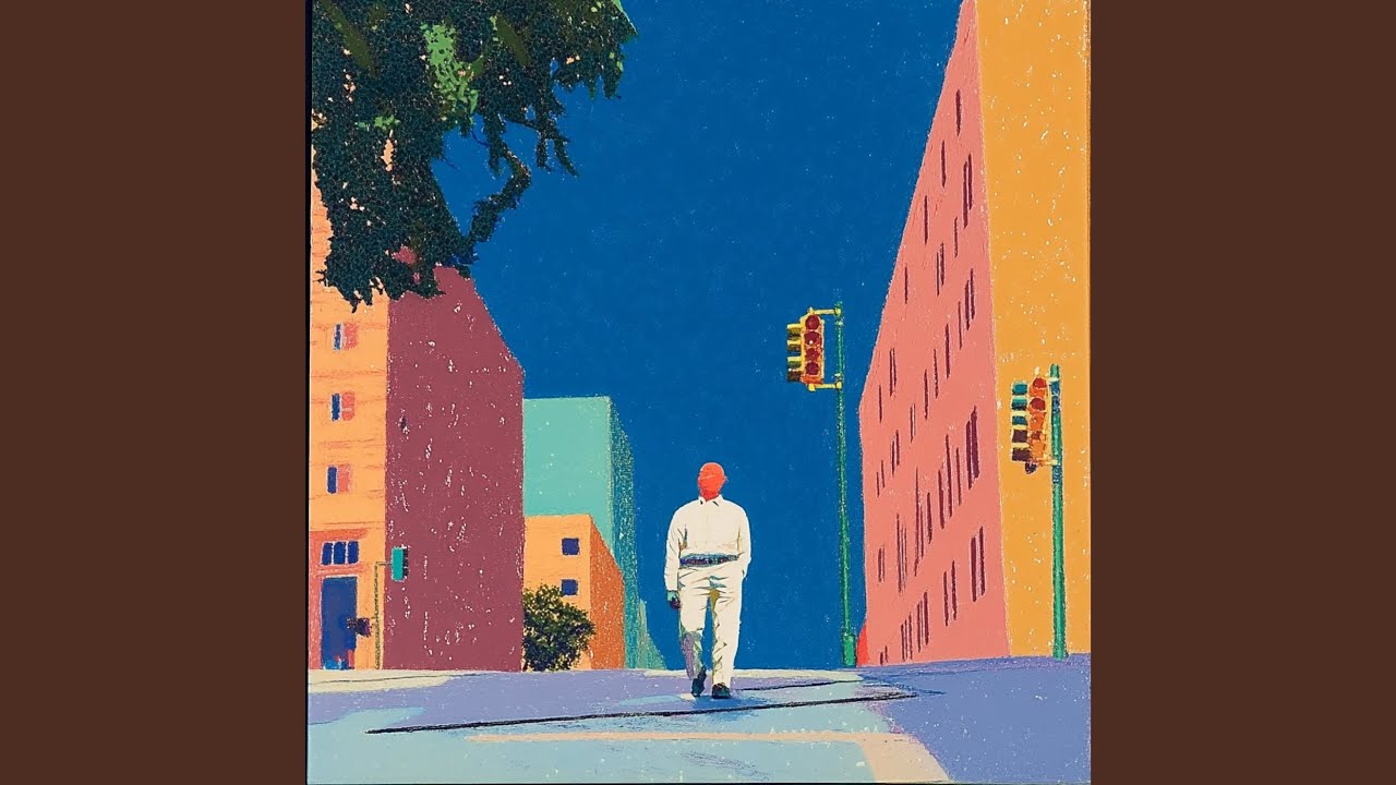 In a Minute - YouTube