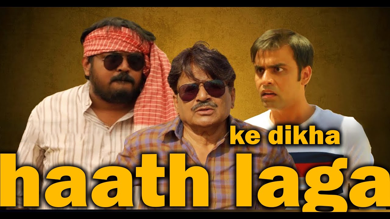 "Panchayat Season 3: Phulera Gaon Mein Naye Twists aur Zordaar Drama ...