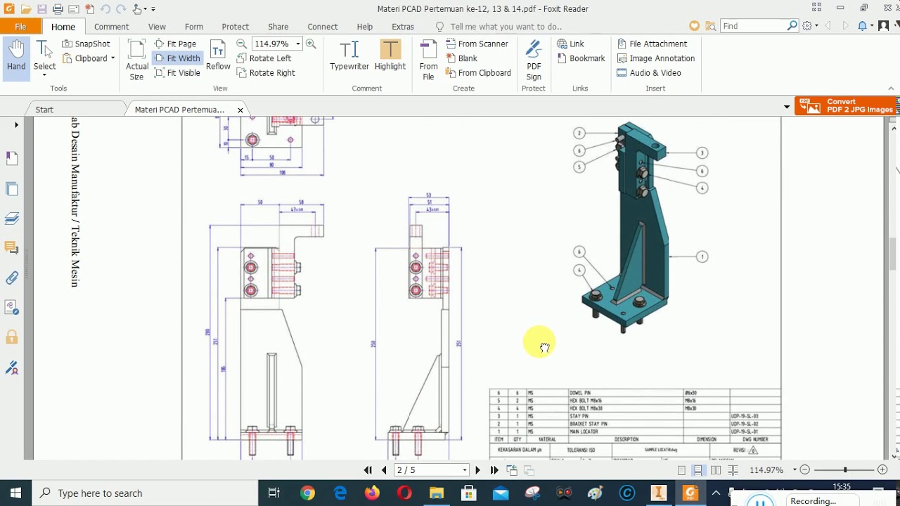 4. SAMPLE LOCATOR - ASSEMBLY - YouTube