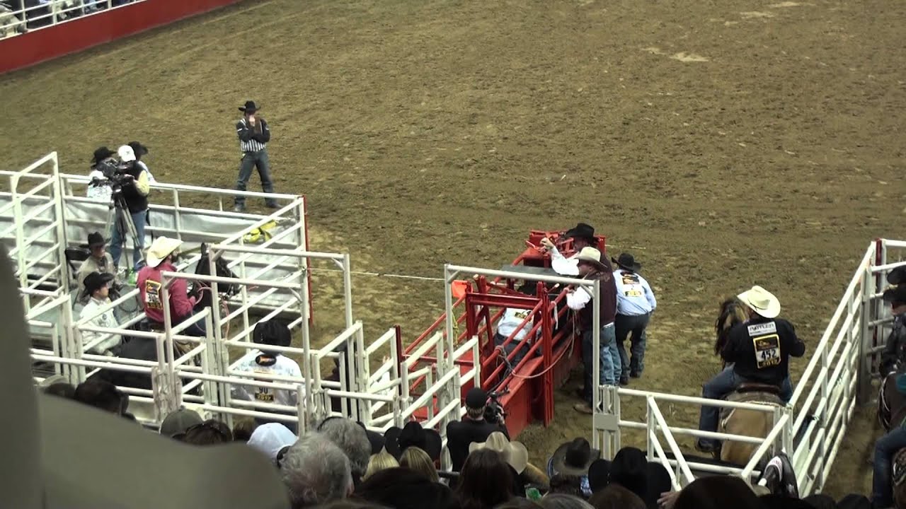 Randon Adams and Nick Rawlings - YouTube