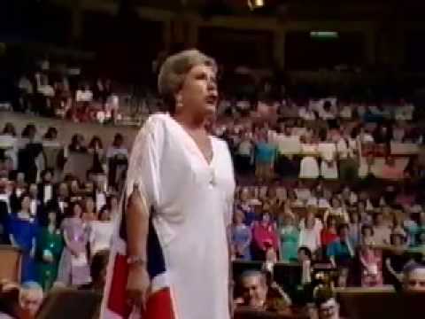 Sir Charles Groves, The Royal Philharmonic Orchestra – Music For The ...