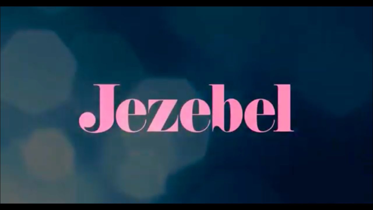Jezebel | Official Trailer (ARRAY) - YouTube