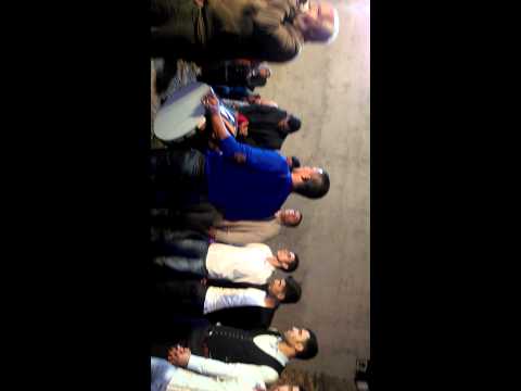 Fıstıközü Köyü dügünü tırlonun oglu yusuf bozkurtun dügünü