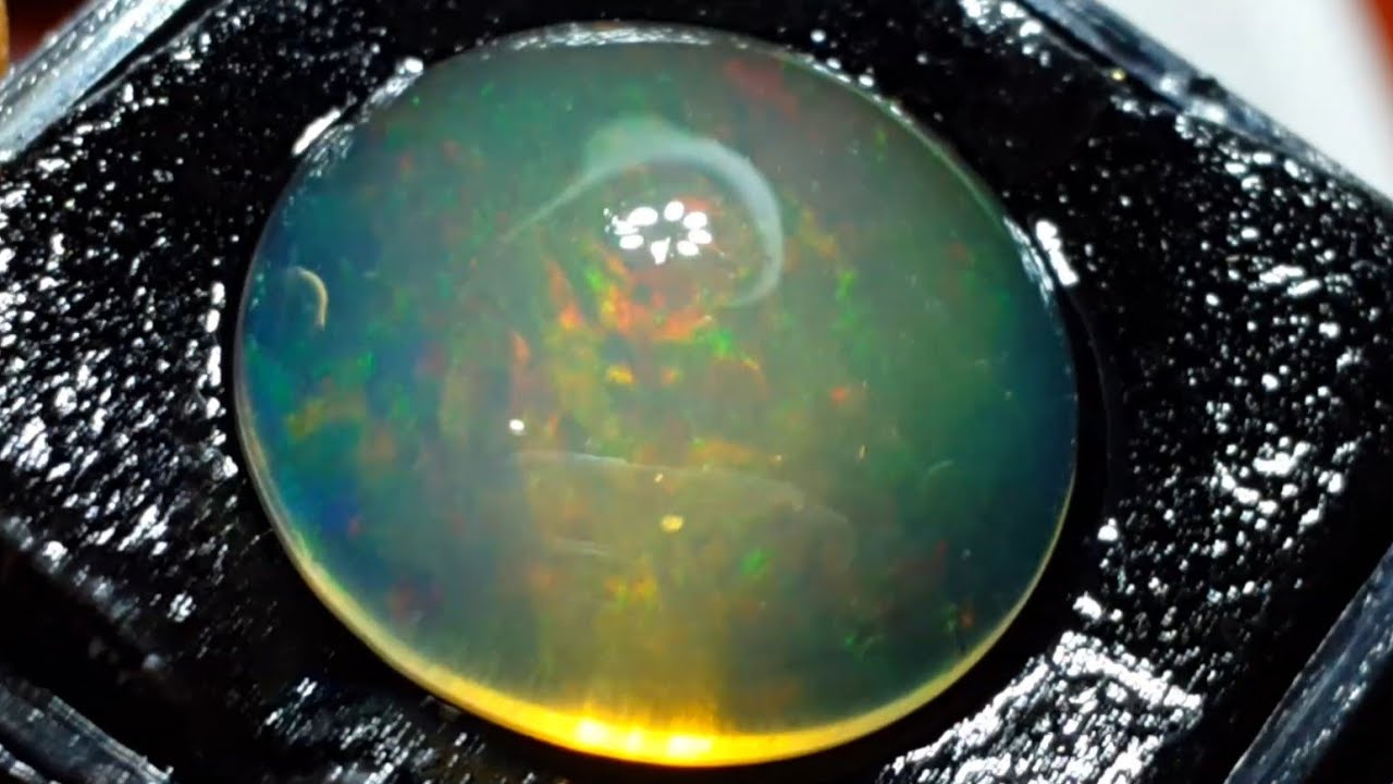 15 x 14 x 5 mm - YouTube