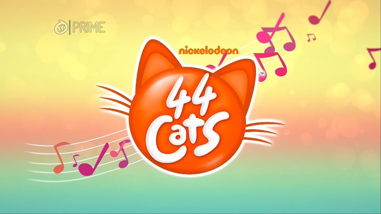 Nickelodeon Arabia | Continuity | December 2019 - YouTube