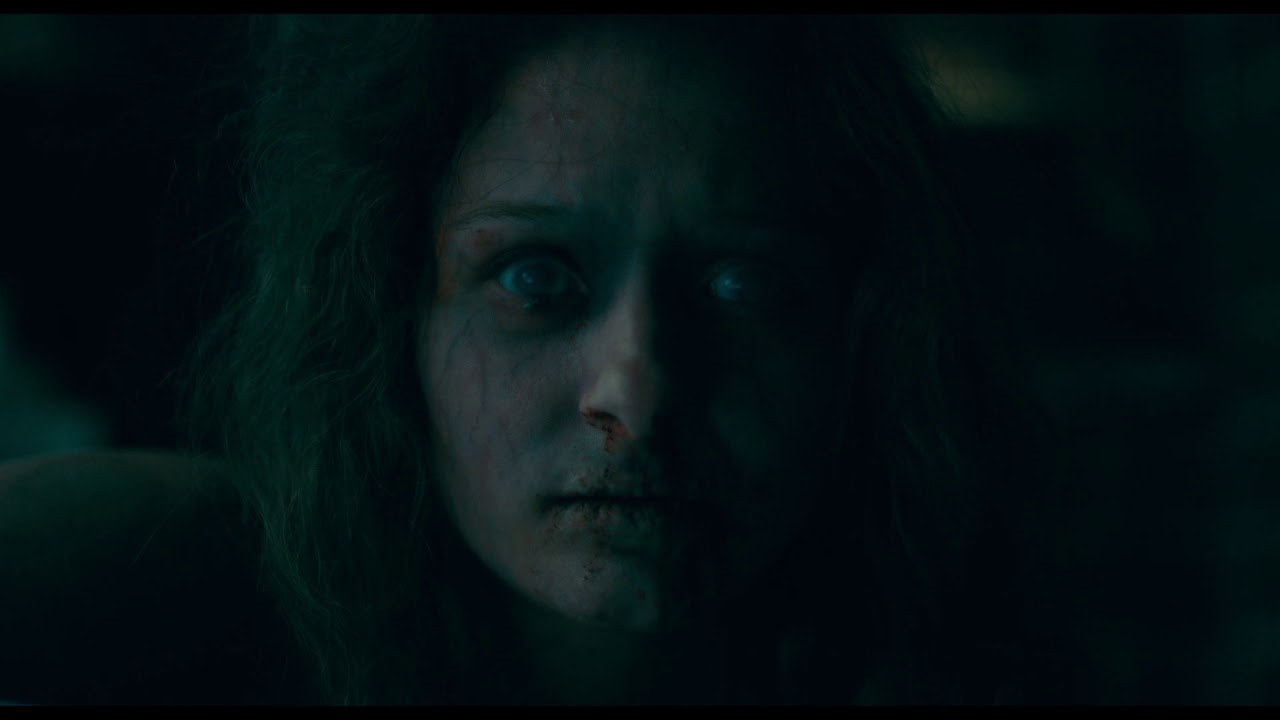 Doctor Sleep | Streaming Friday June 26 - YouTube