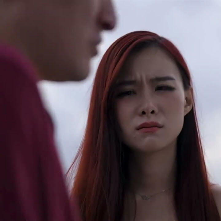 Jianhao And Denise Or Vincent With Denise Jianhao Tan Jianhao Edit Shorts Youtube