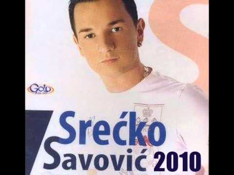 Srecko Savovic - 2010 - Stara Ekipa NOVO 2010 - YouTube