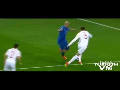 Ağlatan Çalımlar Cristiano Ronaldo,NeymarJR,Lionel Messi • HD