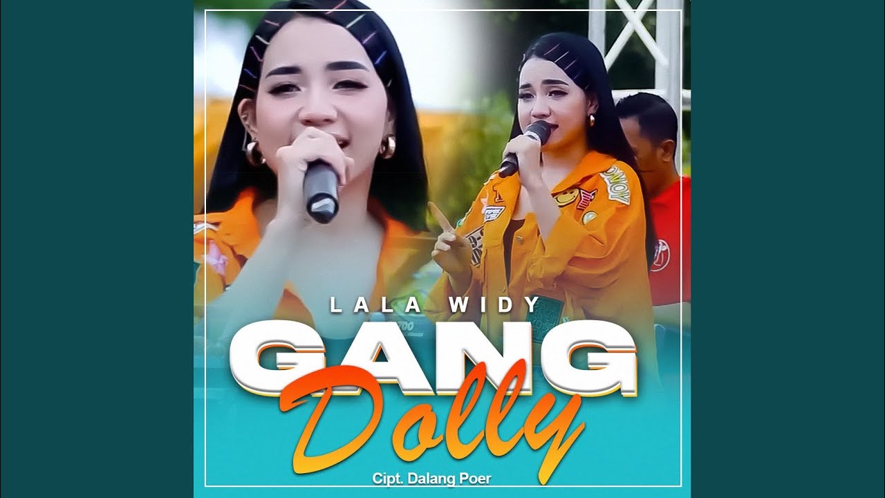 Gang Dolly - YouTube Music