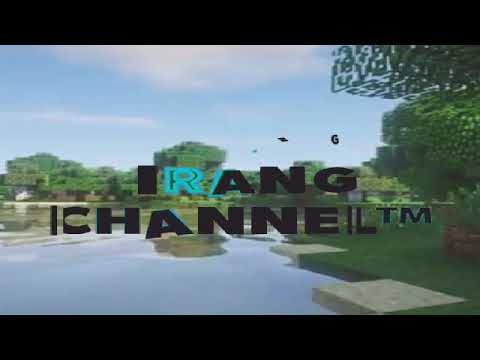 Chơi map minecraft #7 : Map kinh dị, người yếu tim không nên xem - YouTube