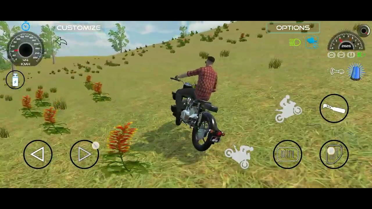 April 30, 2023 - YouTube