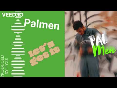 Palmen
