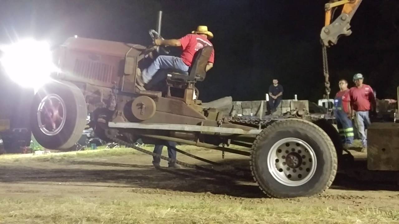 Doodling Pull - YouTube