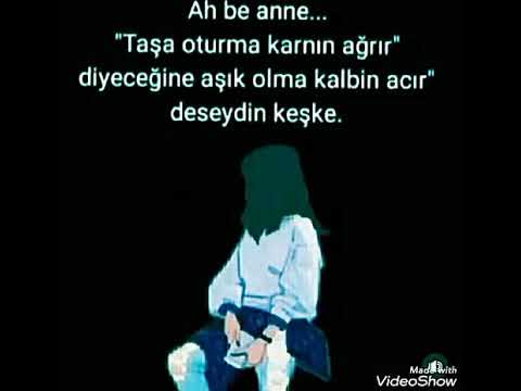 Taladro kendine iyi bak