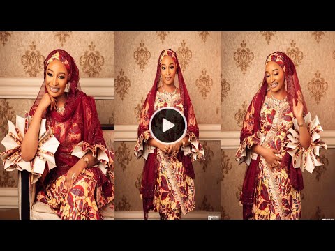 Uku Sau Uku Episode 45 Season Original - YouTube