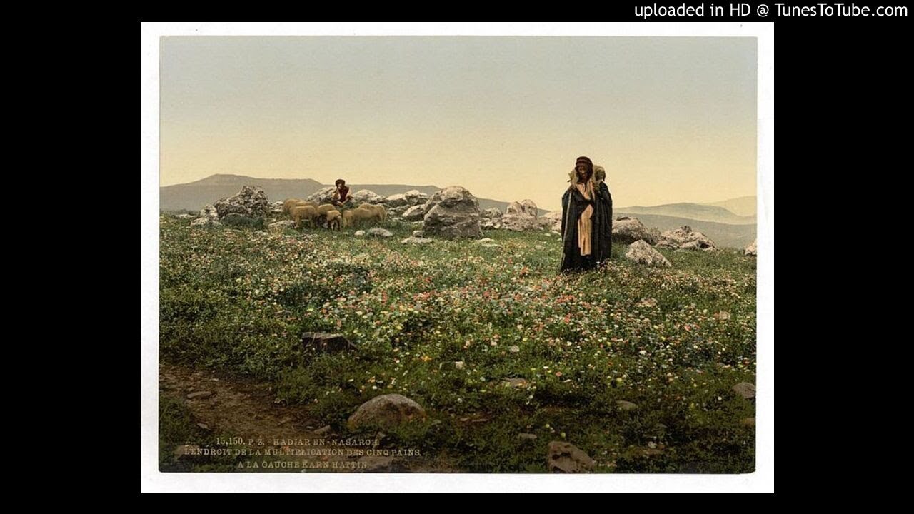 Apostolate Jesus 23- Is the law of Karma taught by Jesus, Jn 9? - YouTube