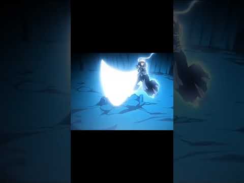 The best voice actors in anime