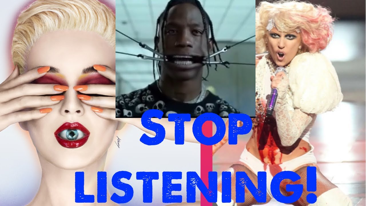 How To Stop Listening Port In Windows - Dibujos Cute Para Imprimir