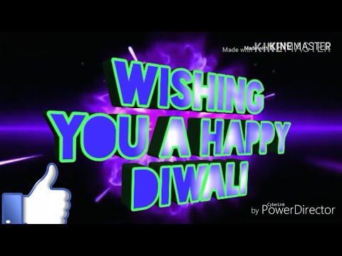 diwali whatsapp status 2018