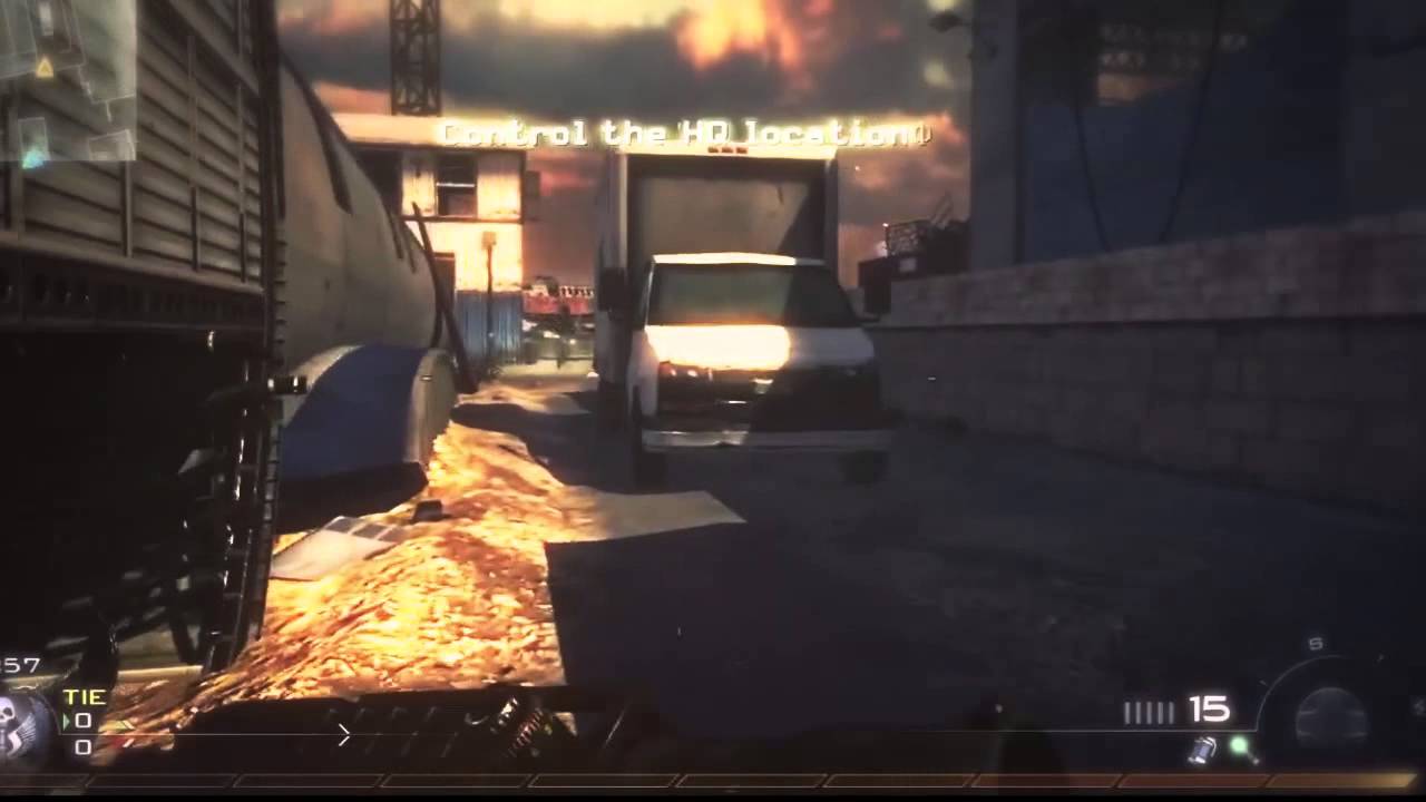 Girls. Edit #3 By Sleak (First Twixtor Sync) - YouTube