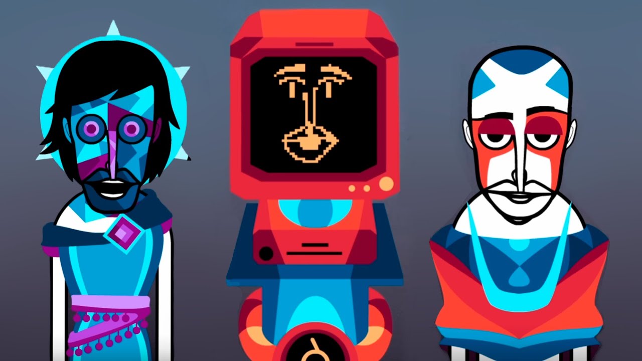 best mod ever made? - YouTube