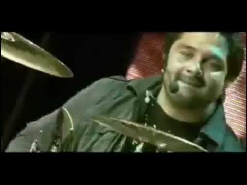 Mentirosa - Elefante (En Vivo Teatro Metropolitan)
