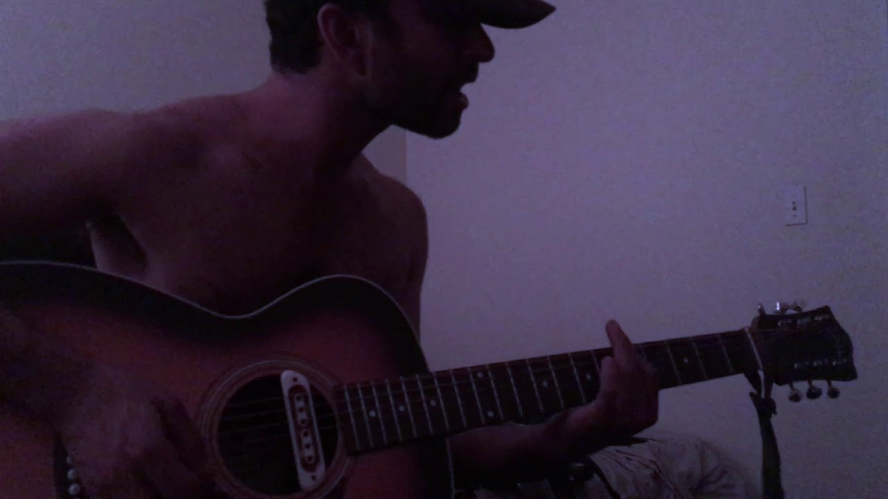 alex g - bug - YouTube