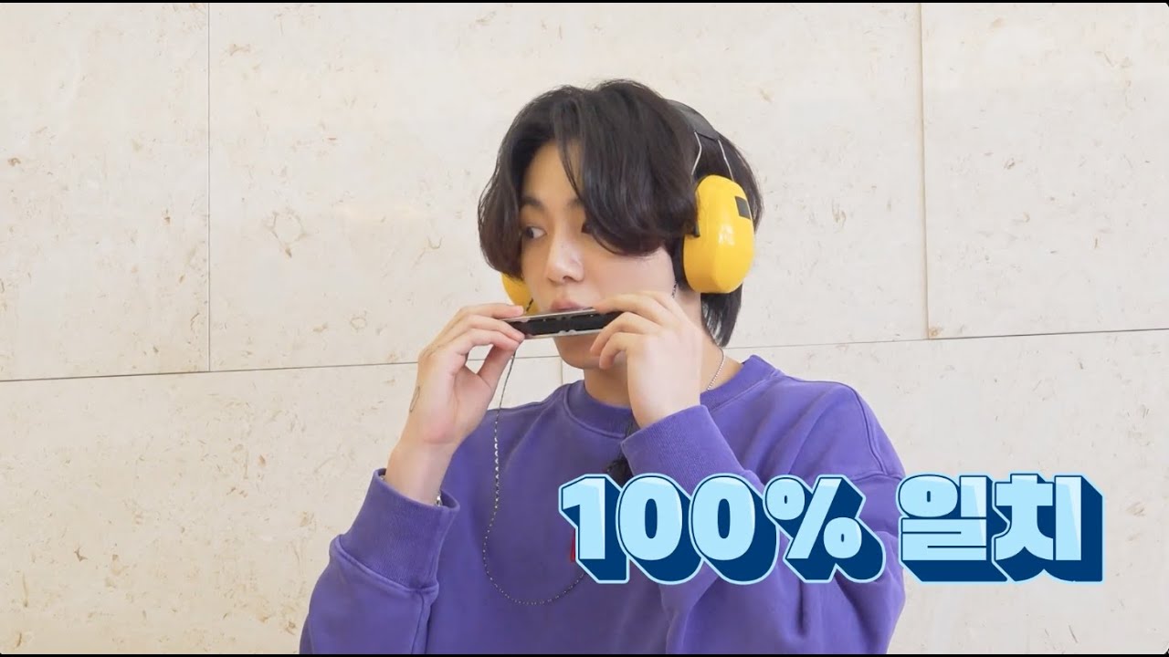 [ENGSUB] Run BTS! EP.128 {Hello Armys🥰💜} Full Episode - YouTube