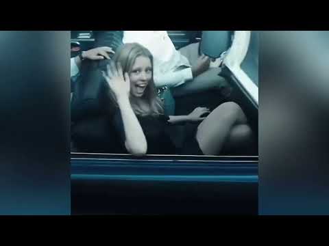 cult member - u weren't here i really miss you (slowed x reverb)