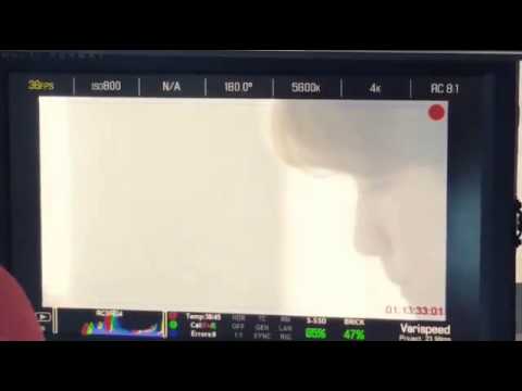 BaekHyun  @baekhyunee exo • Instagram photos and videos
