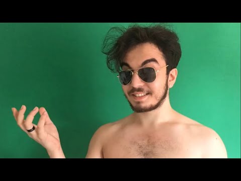 Aşkım önce sen kapat