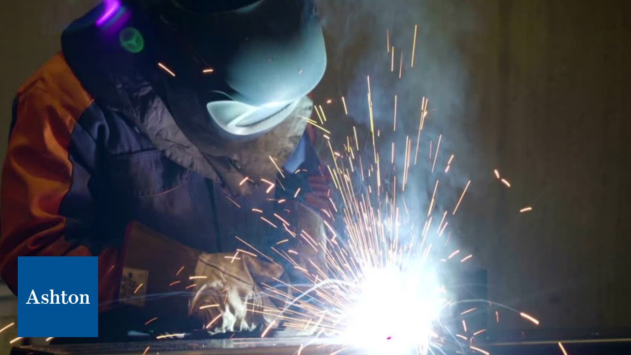 Pathway to Red Seal Certification: Challenging the Exam | Ashton ...