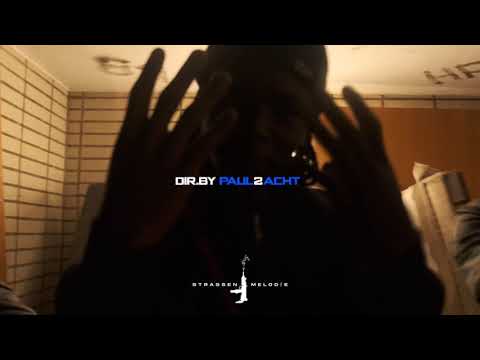 La Meri - Freestyle #3 (Bâtiment)