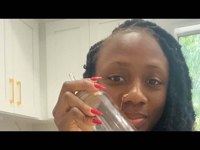 Patience Moore's Instagram, Twitter & Facebook on IDCrawl