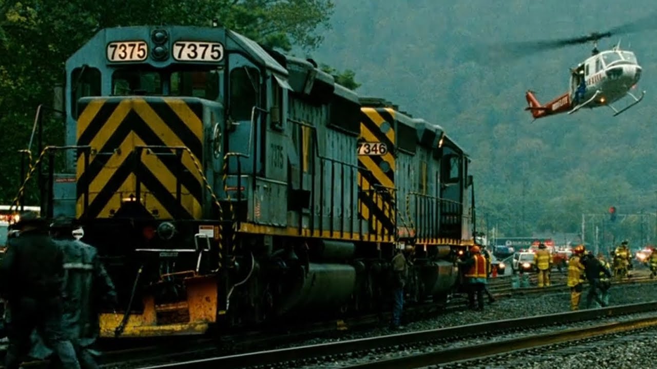 AWVR 7375 & 7346 - YouTube