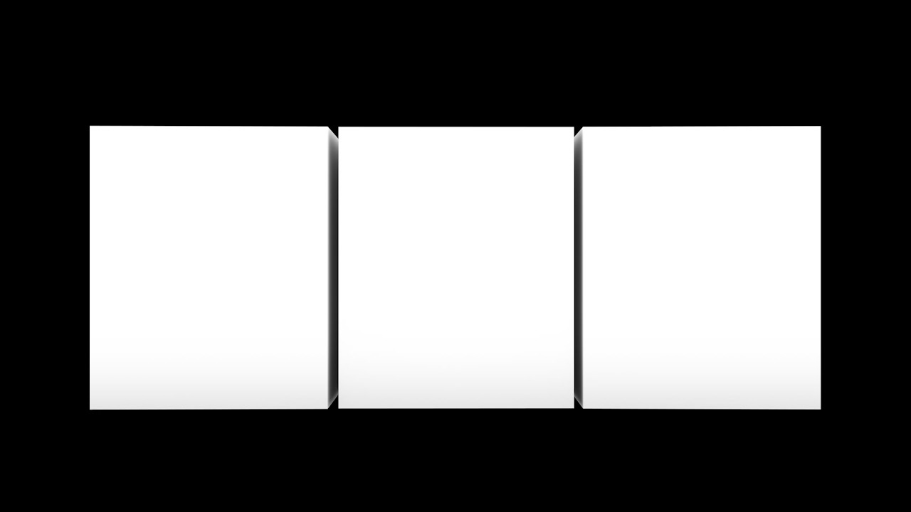 Déjeuner du Matin - Jacques Prévert (shortfilm) - YouTube