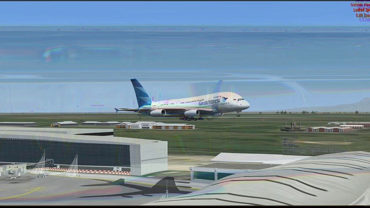 UniFLY Flight Simulator X The largest Gunship In The World YouTube unifly-flight-simulator-x-the-largest-gunship-in-the-world-youtube