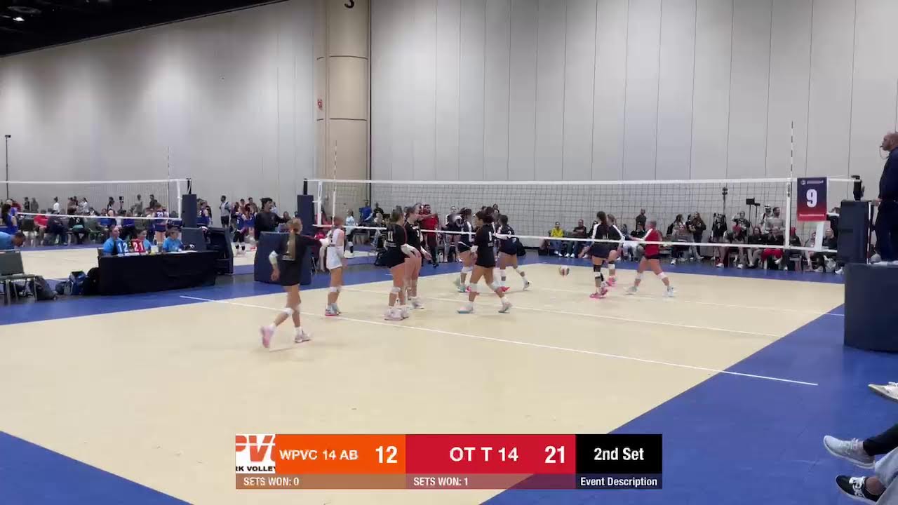 FL Gold Series - YouTube