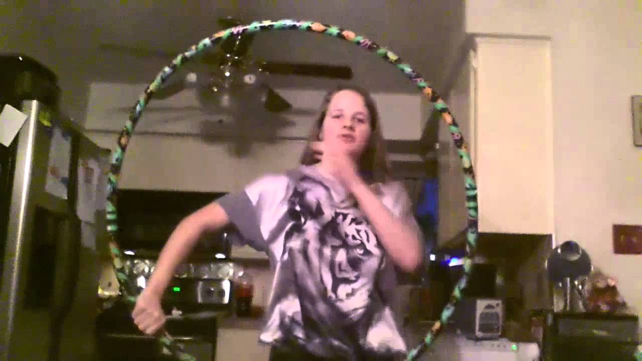 Basic isolation from beginner perspective - YouTube