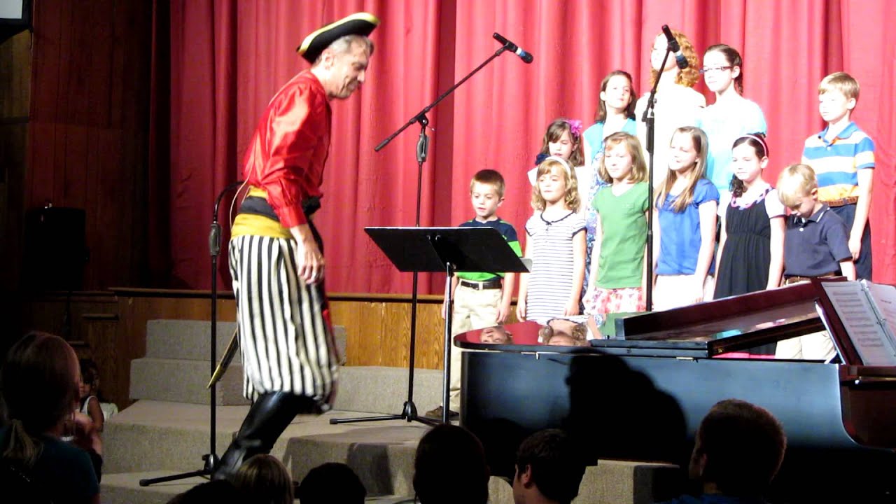 Patch The Pirate Lean a Lean YouTube patch-the-pirate-lean-a-lean-youtube