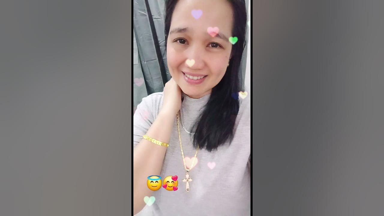Love your self and love god first ️ 😇🥰 - YouTube