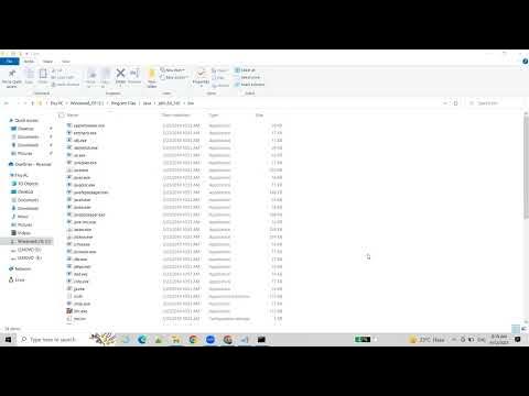 Selenium-Java- Day1 ( Java Introduction ) - YouTube