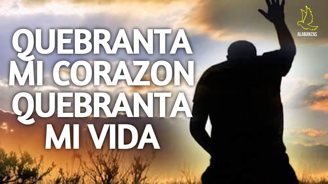 ALABANZAS PARA ADORAR A DIOS-MUSICA CRISTIANA PARA ADORAR A DIOS-HIMNOS QUE BENDICEN TU VIDA ...