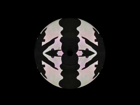 Eden Palmer - A Deeper Meaning - YouTube