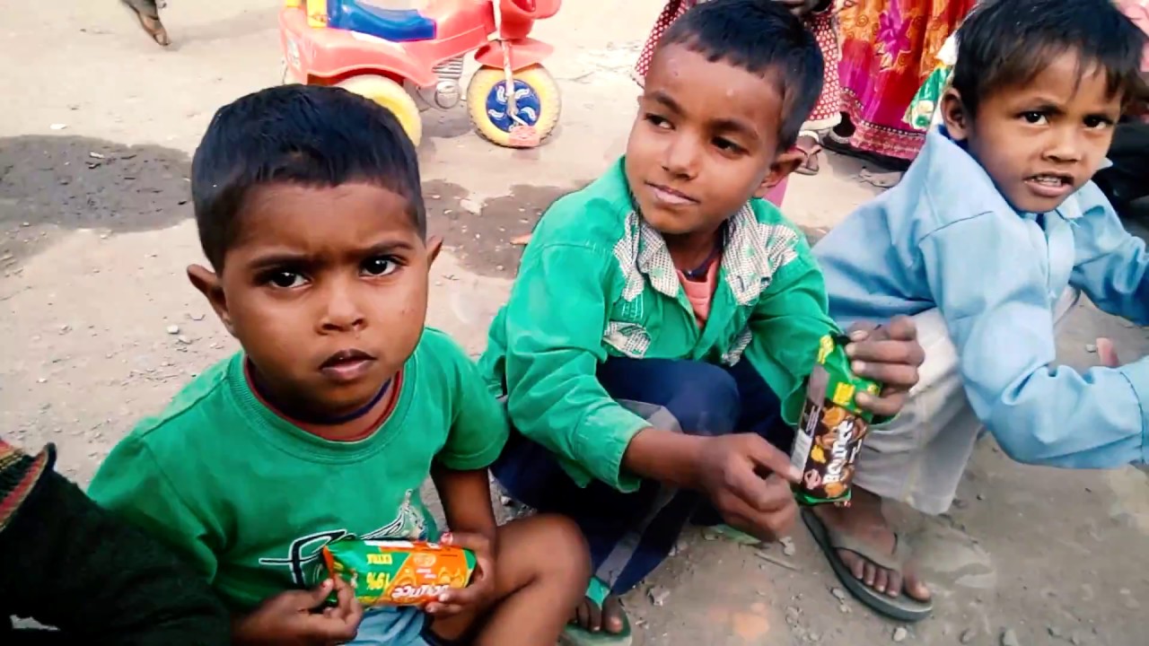 Thanks For Making THE MAD ENGINEERS A Million Viewers Family. - YouTube